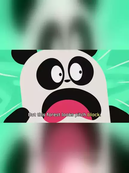 MONSTER HUNT 🧌🎃🎶 Spooky Halloween Songs for Kids | Lingokids