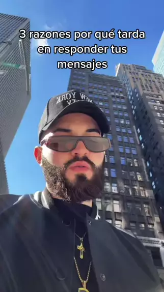 meme paracetamol tus mensajes | Discover