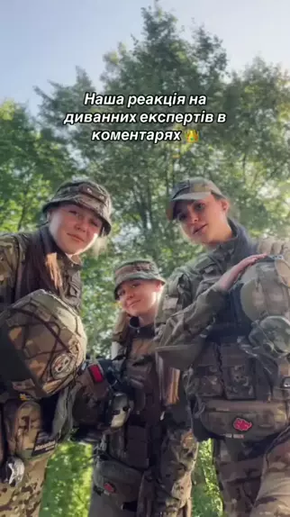 #ModelHub #3cyhub #yulia3cy #3cyarmy #ucrania