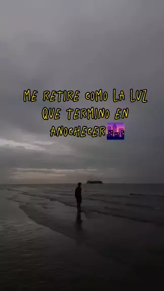 Respetame #dariogomez #elreydeldespecho #musica #rolita #despecho