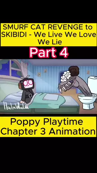 liveta manhwa chapter 72 | Discover