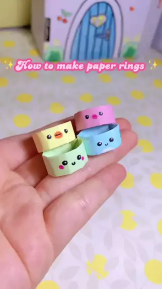 how to make in infinity craft neal fun | Discover