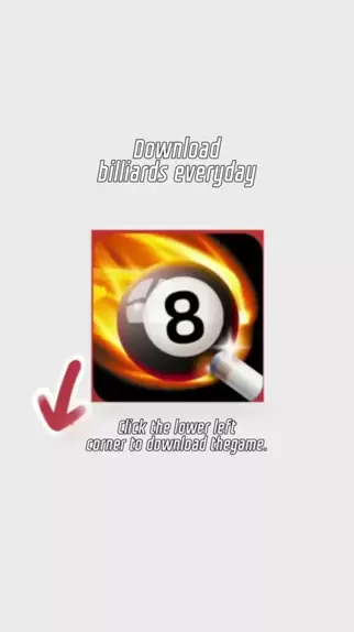 how to download from vidcloud | Discover