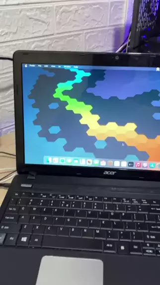 Sistema customizado para PC fraco: uma experiência incrível!