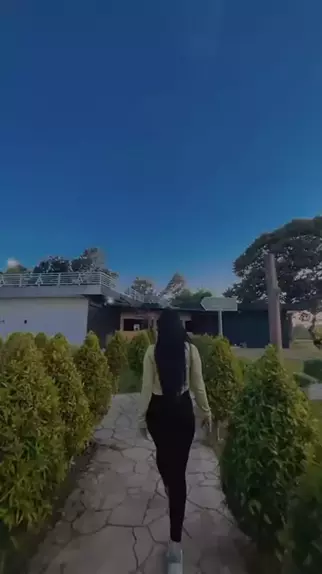 small.elli | Discover