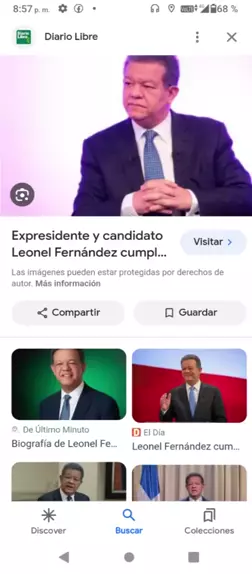 thomas e claffey biografia | Discover