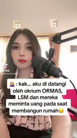 victoria matosa official tiktok | Discover