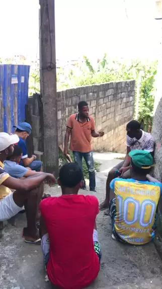 vro cat instagram | Discover