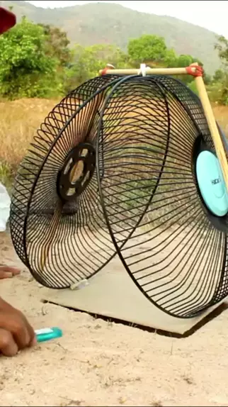 umekoj video | Discover