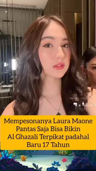 laura maone biodata | Discover