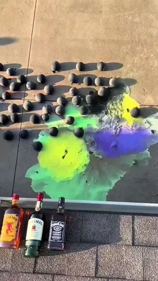 pote asmr | Discover