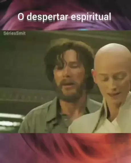 se gostou? deixe seu joinha e escreva-se no nosso canal para mais ...