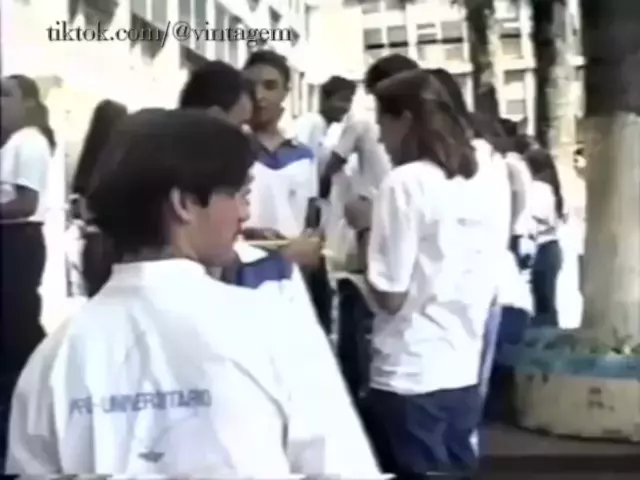 colegio maria goretti maringa | Discover