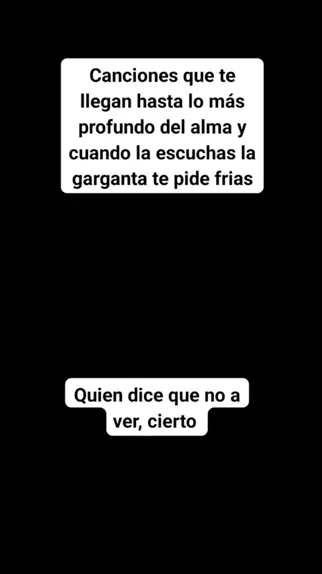 ameli olivera | Discover