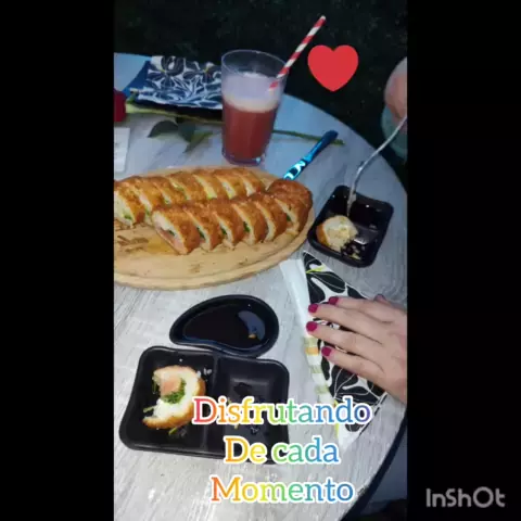 terra mail login | Discover