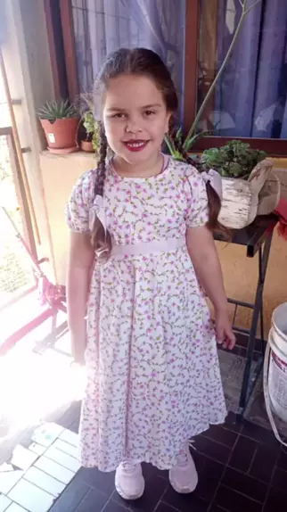 @nenasmind | Discover