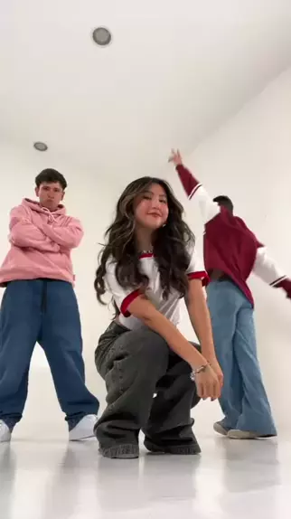 @jessie.ra3 leak investigation | Discover