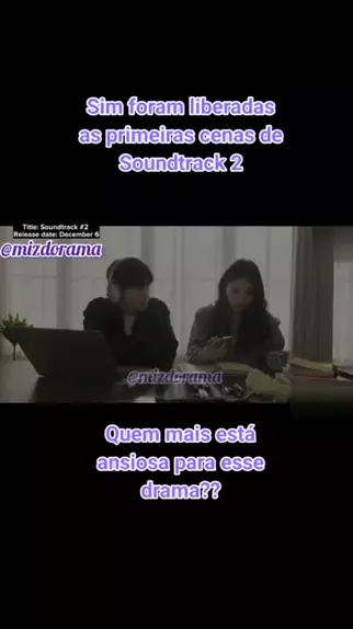 finding ohana 2 release date | Discover