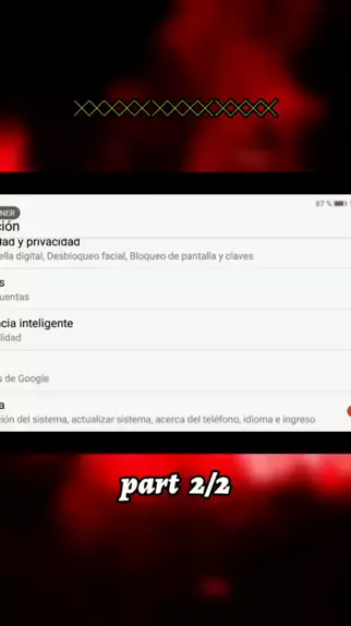 google ellation | Discover