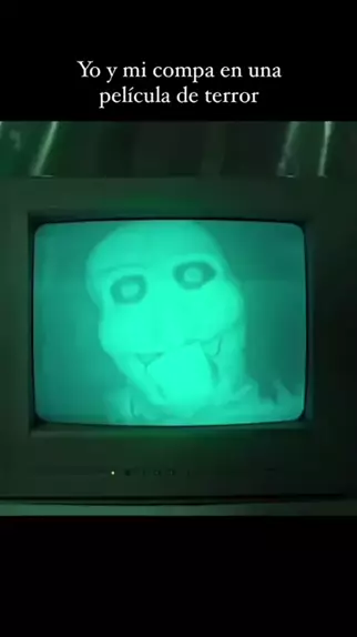 emmanuel lustin | Discover