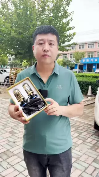 thehaloxx | Discover