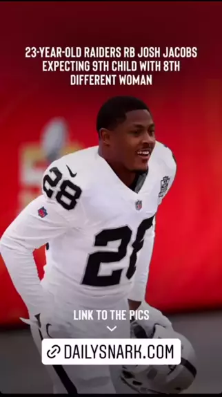 i.sng.link | Discover