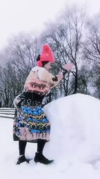 laura.sommaruga | Discover