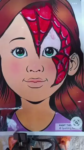 softsparkling only | Discover