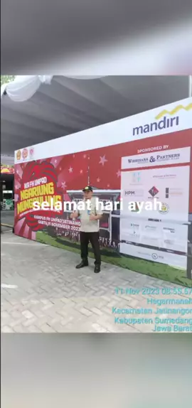 andri & alby biography | Discover