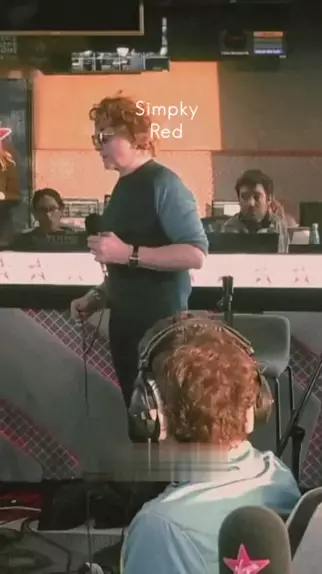 bbystar reddit.tube | Discover