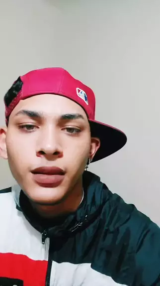 teen leak invite | Discover