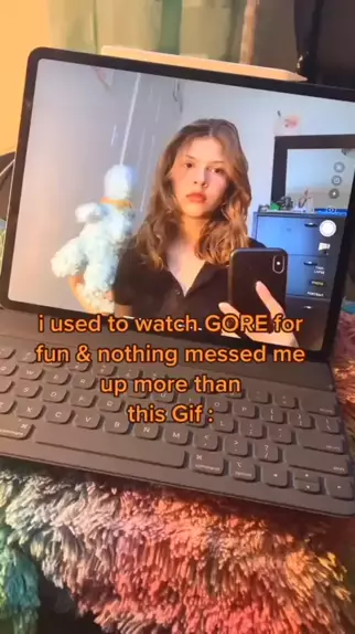 4chan guf & gif 4chan thread| Discover