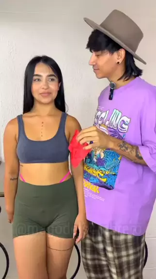 sofia coste xx & sofia coste desnuda| Discover