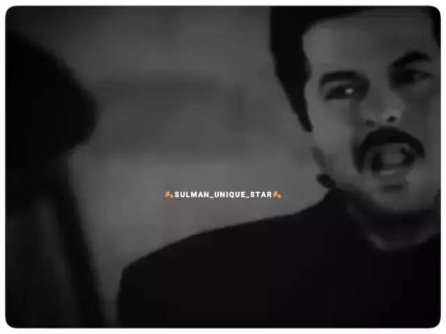 tiup kaleng bugil & brother musang kelas bintang| ...| Kwai