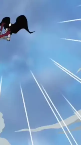 one piece soran | Discover