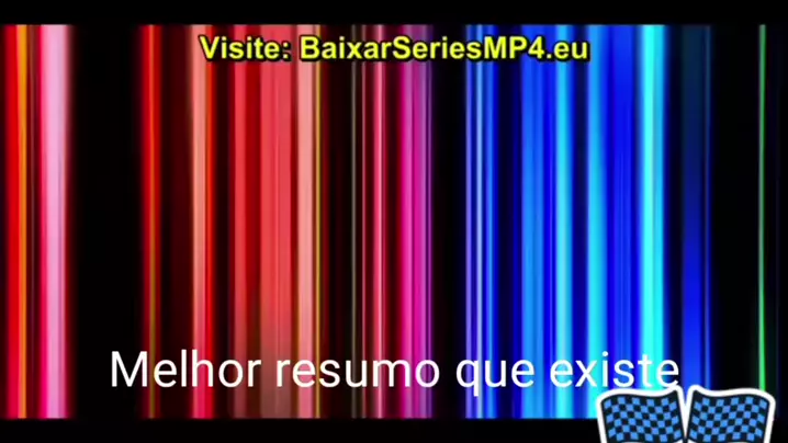 baixarseriesmp4.eu | Discover