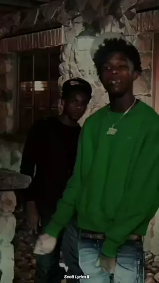 Quando Rondo • Speeding #quandorondo #trap #lyrics #EstrelaDeFamília # ...