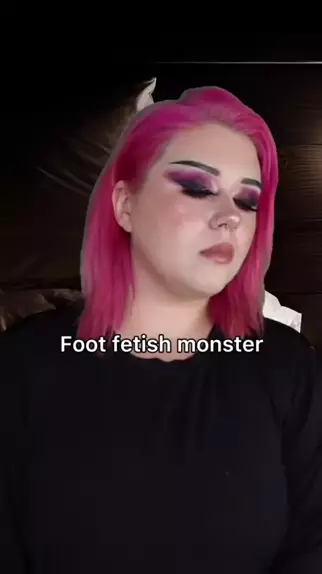 footseen. xyz | Discover