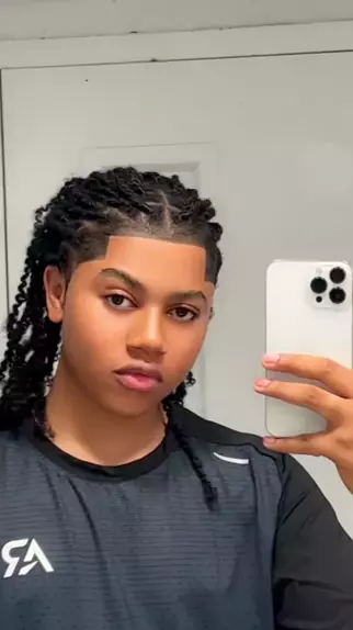 stacy_woods tutorial videos | Discover