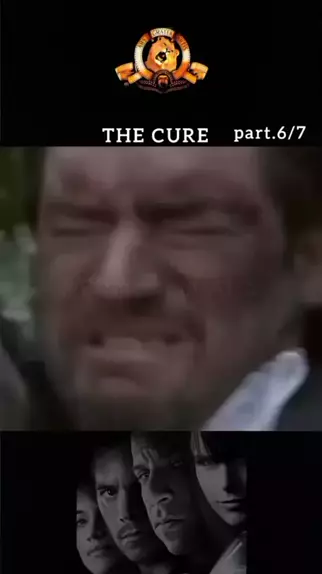 Liberando o poder da luz: o guia definitivo para a iluminação #filmes # ...