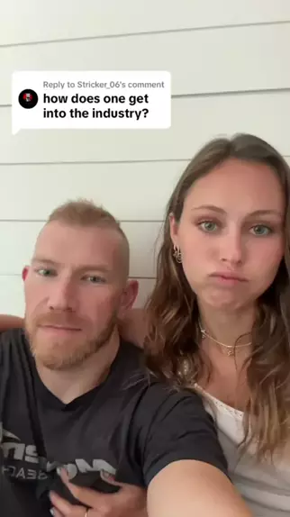 alex adam net worth & alex adams net worth| Discov ...| Kwai