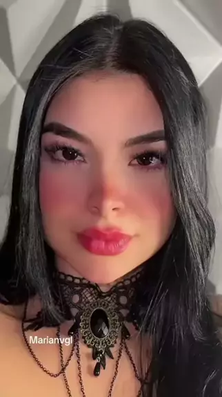 marianvgl - search for marianvgl | discover