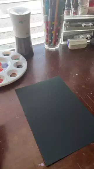 doodstreambocil & doodstream bocil