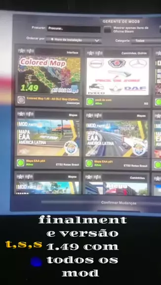 mapa eaa 1.49 | Discover