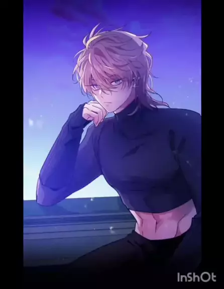 dark fall 57 & darkfall manga chapter 57| Discover