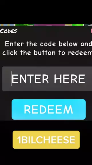 New Funky Friday Animation Code!#roblox#robloxx#robloxedit#funkyfriday# ...