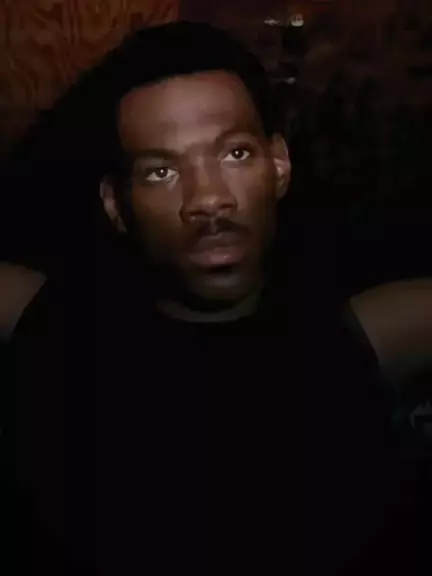Axel foley #axel #Fyy #edit #viral #netflix