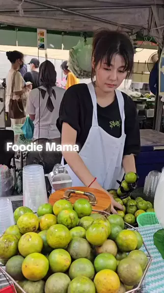 calamari.mami cooking tips | Discover