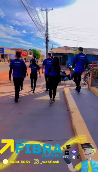 webflash login | Discover