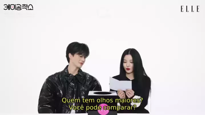 Yoo Jung Ii Sex And Megaskorea Yoo Jung Ii Discover
